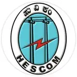 Electricity Bill Payment | Pay All Your Electricity Bill On Freecharge