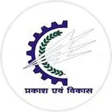 Electricity Bill Payment | Pay All Your Electricity Bill On Freecharge