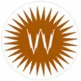 Electricity Bill Payment | Pay All Your Electricity Bill On Freecharge