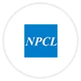 Electricity Bill Payment | Pay All Your Electricity Bill On Freecharge